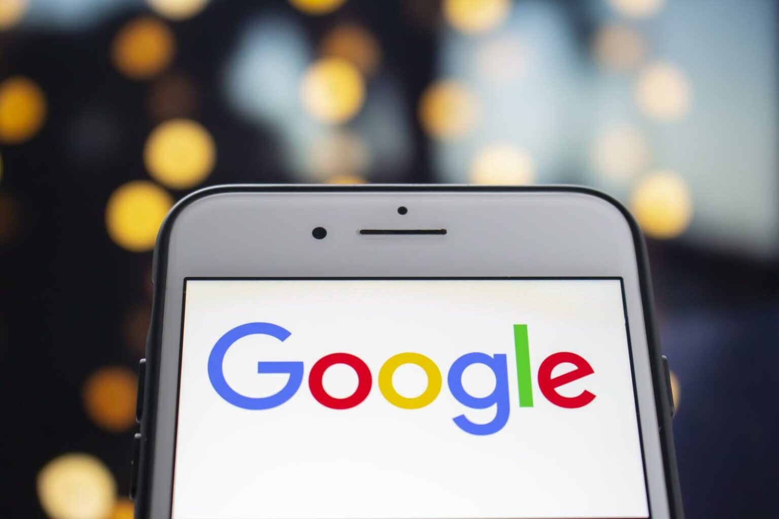 Les offres d'emploi sur Google for jobs : Comment ça marche