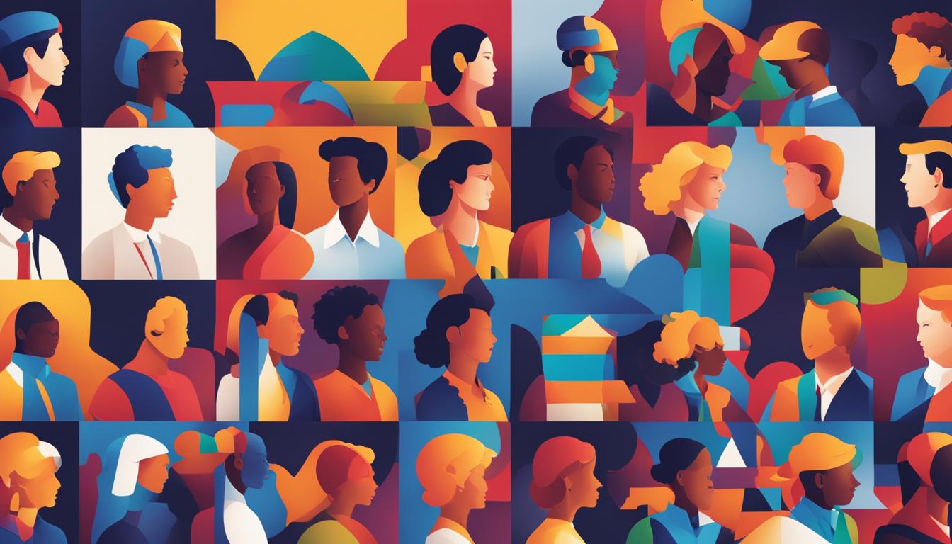 KPI : Indicateur diversité et inclusion en France