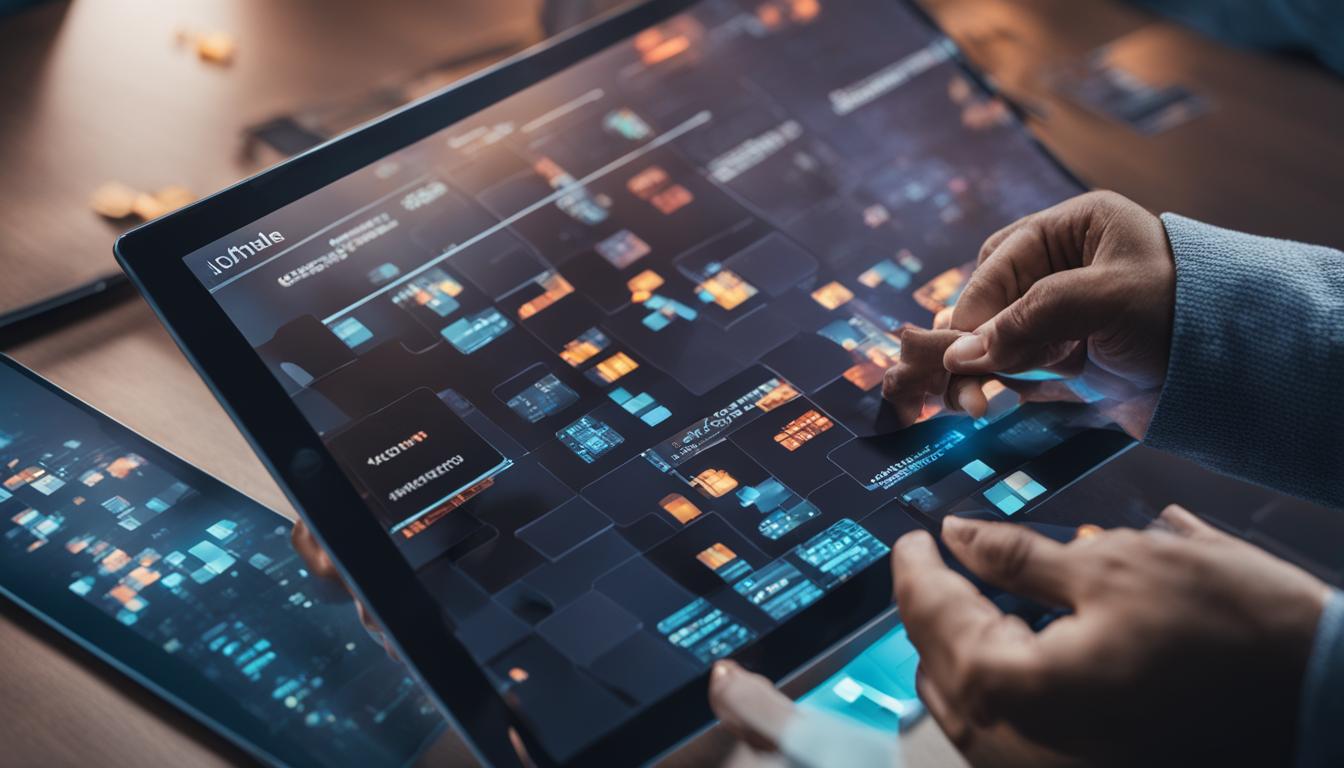 Comment l'intelligence artificielle va-t-elle révolutionner les ATS?