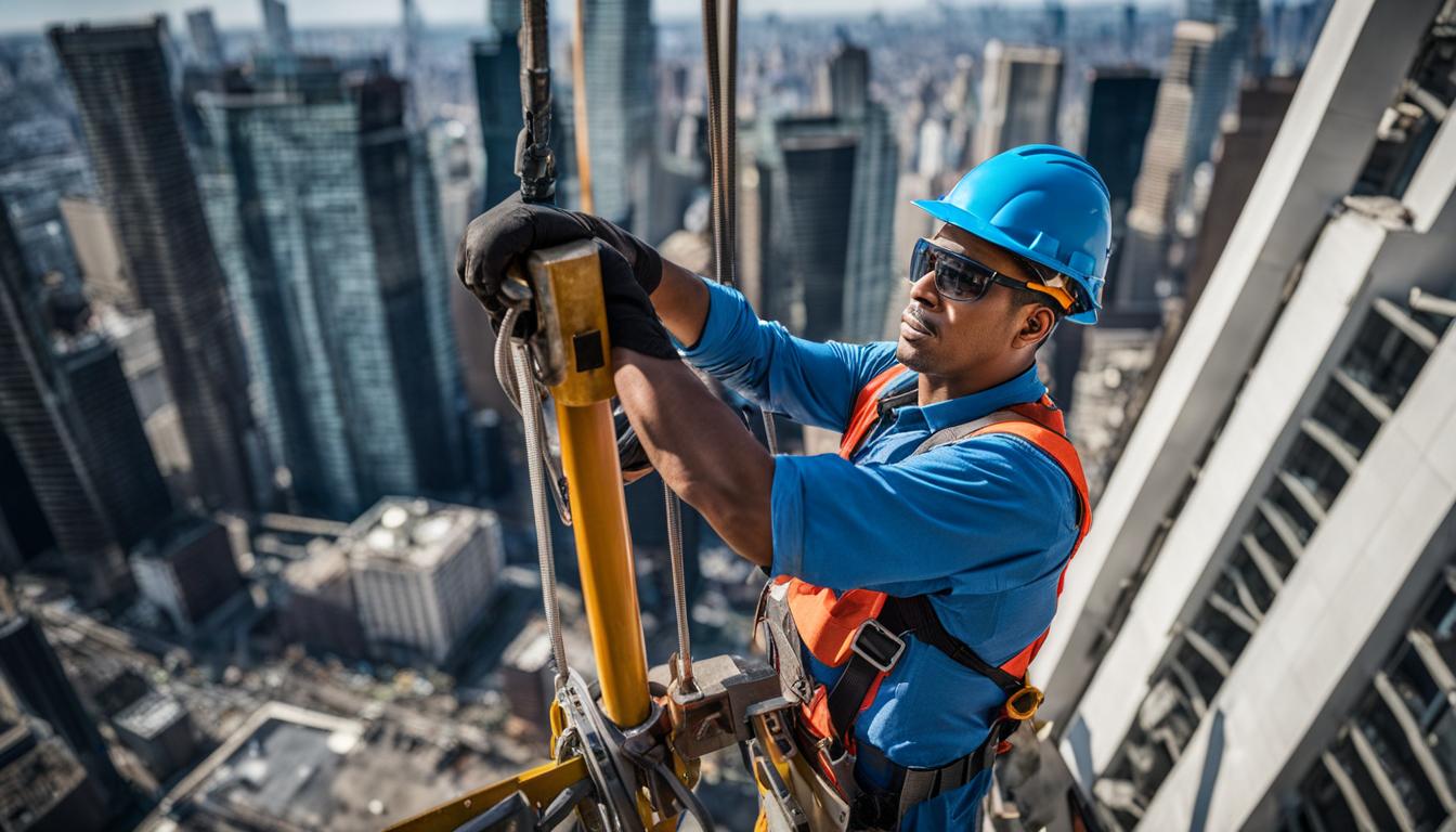 Comprendre les indicateurs QVT pour améliorer le bien-être au travail