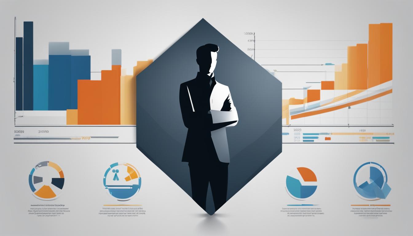 Quelles sont les tâches d'un Chef de projet RH