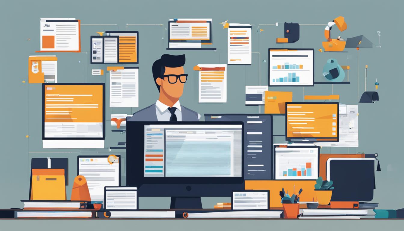 Le Recruteur IT : quel rôle dans l'entreprise