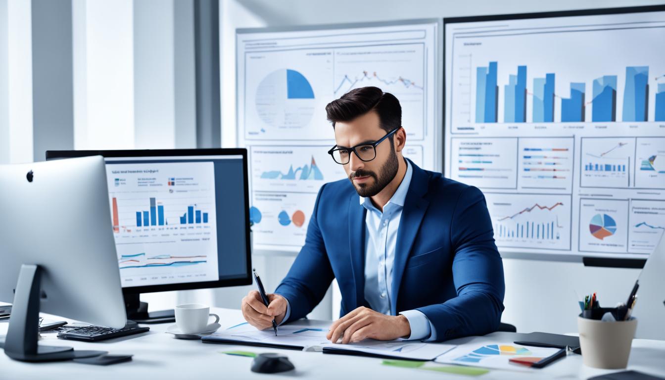 Quelles sont les fonctions d'un Analyste de données RH