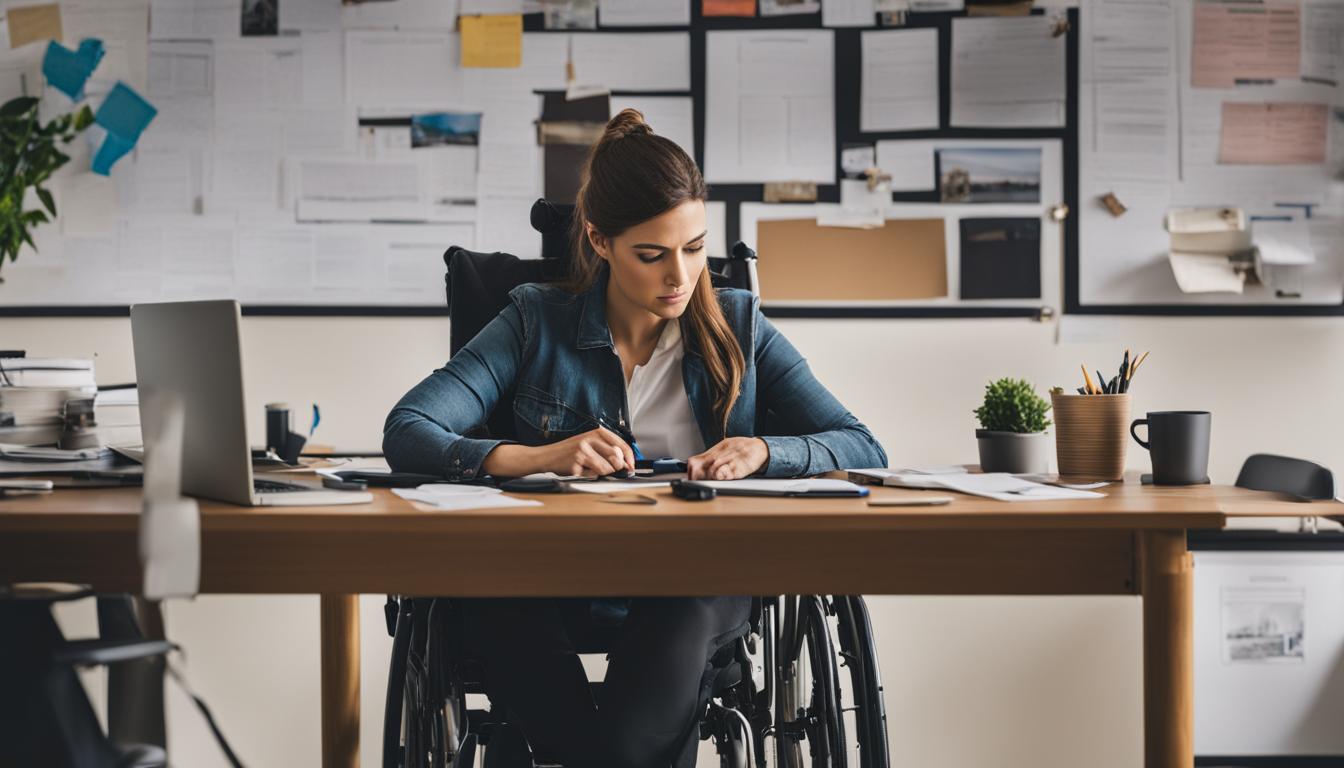 Responsable Administration RH : missions clés