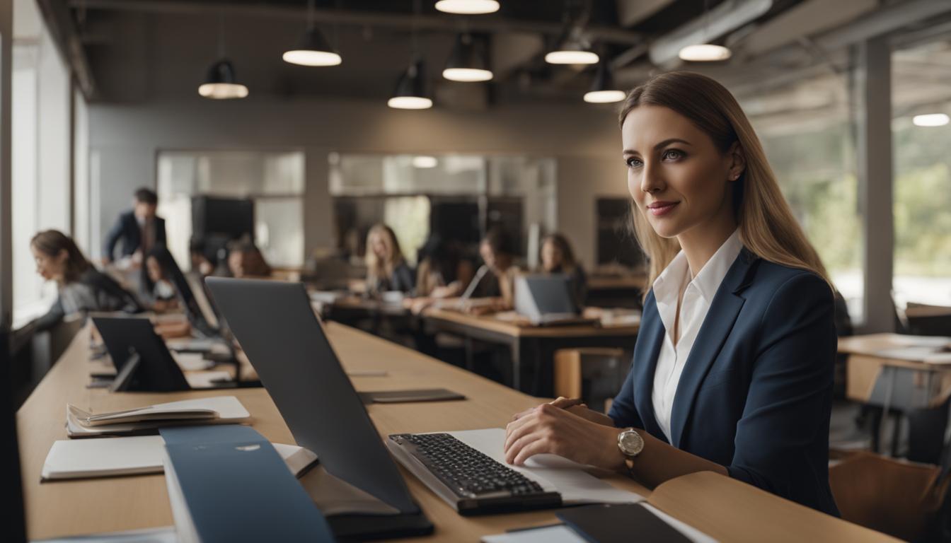 Le rôle clé d'un Coordinateur pédagogique