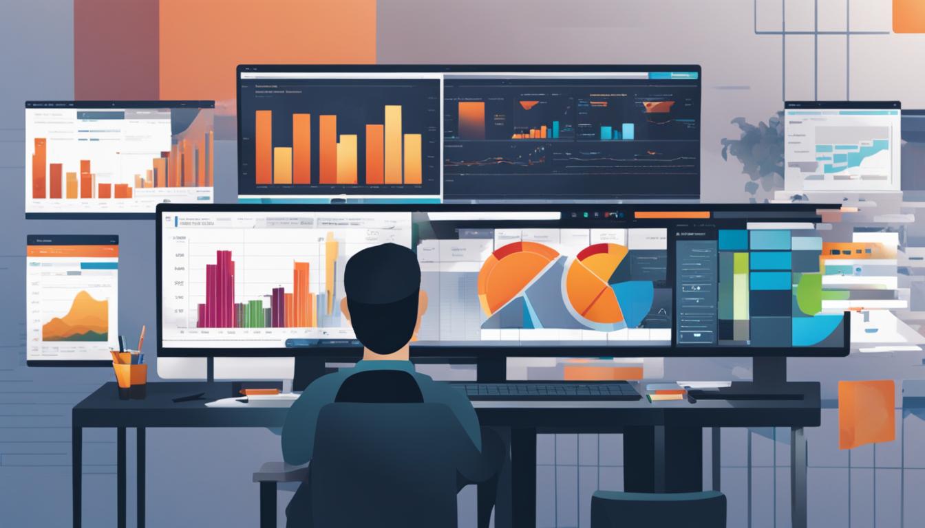 Quelles sont les fonctions d'un Analyste de données RH