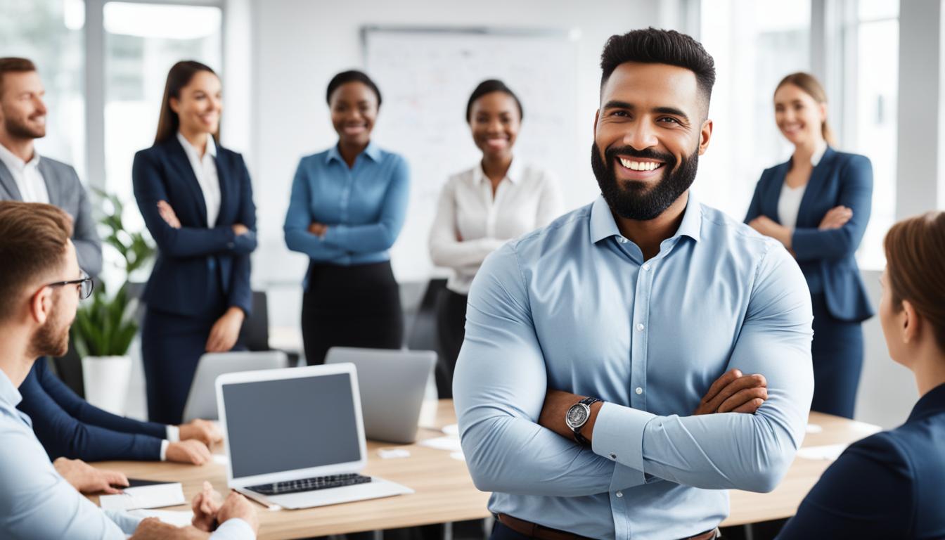 Assistant RH | Fiche métier Assistant ressources humaines