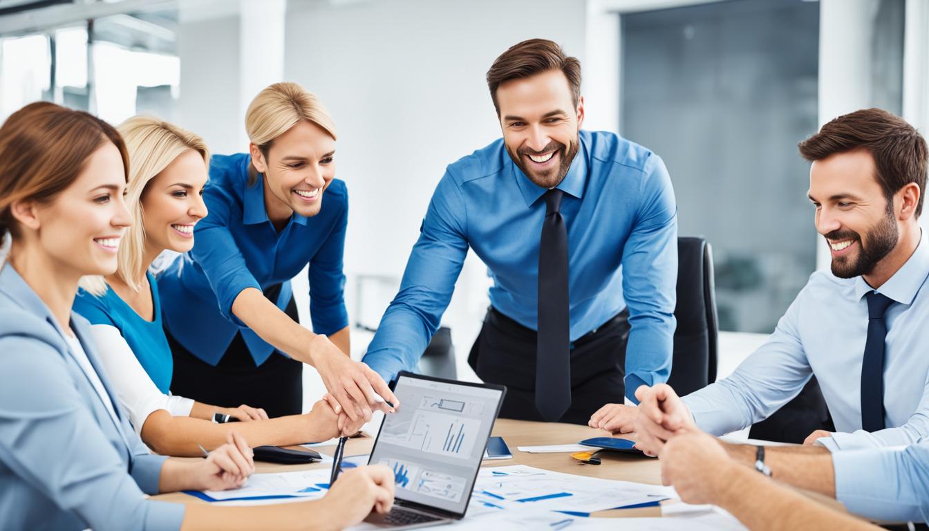 Assistant RH | Fiche métier Assistant ressources humaines