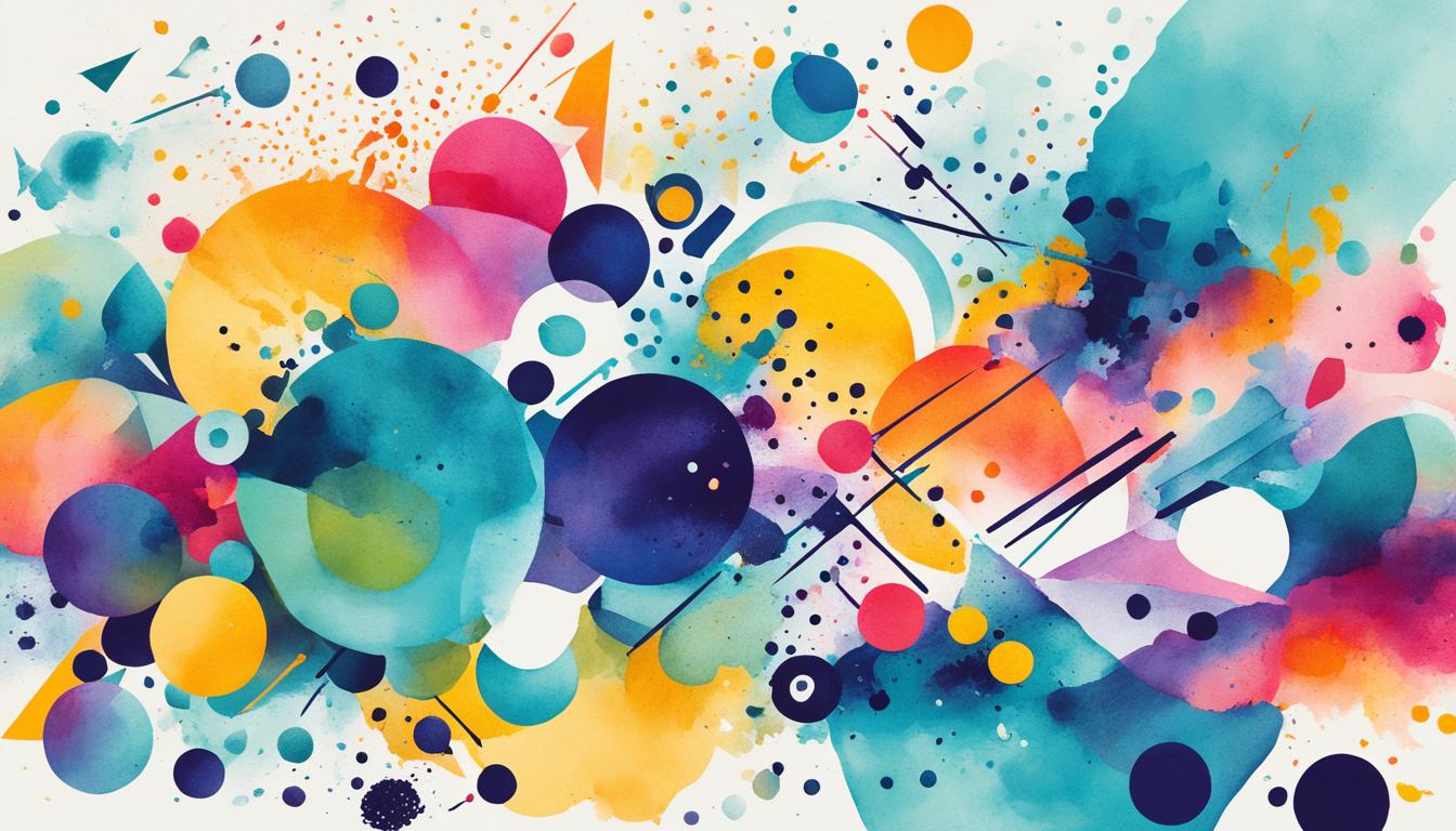 Déceler la soft skill Agilité Cognitive : Les Questions Clés à Poser