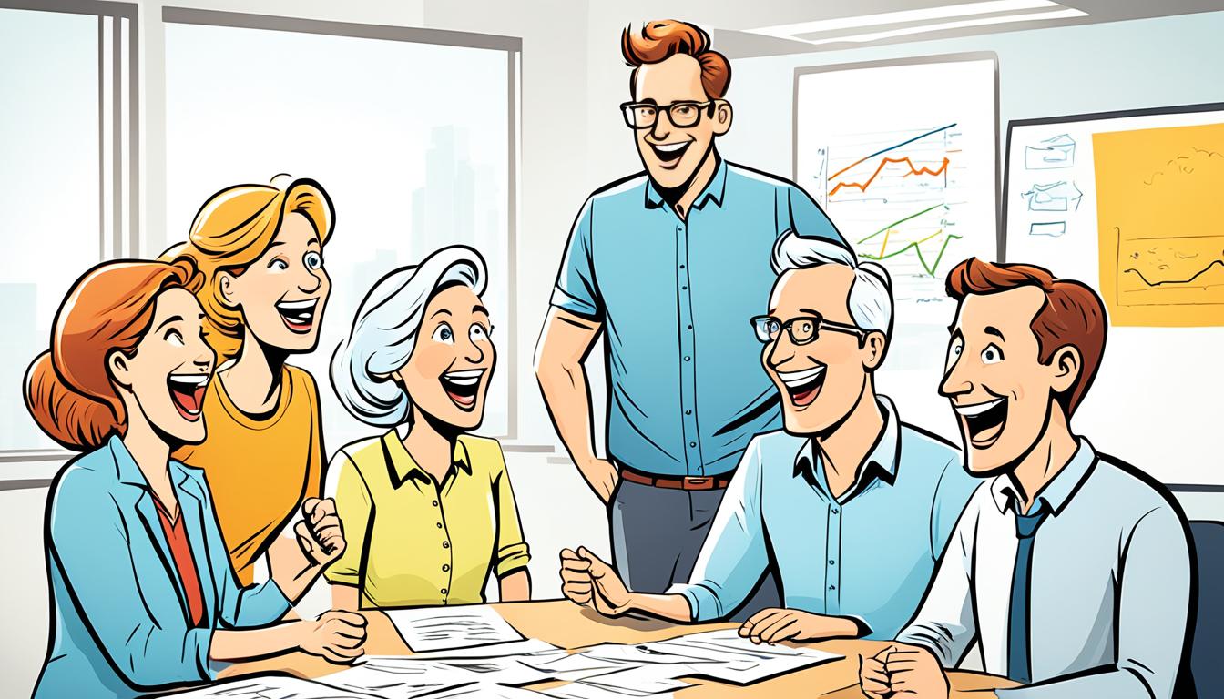 Identifier la soft skill Sens de l’organisation en entretien