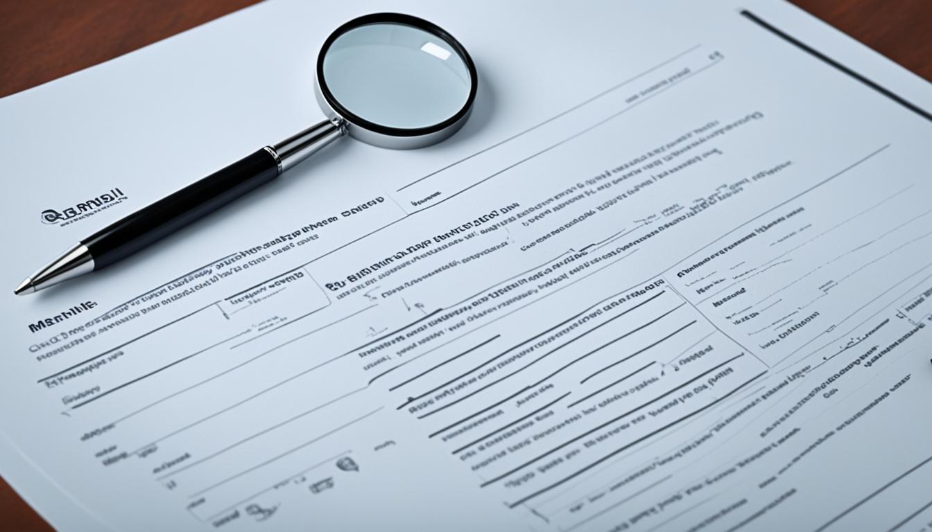 Identifier la soft skill Sens de l’organisation en entretien