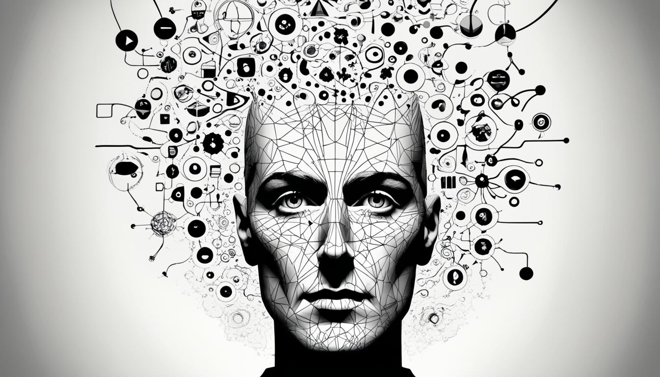 La soft skill Vision globale : ne pas se perdre dans les détails