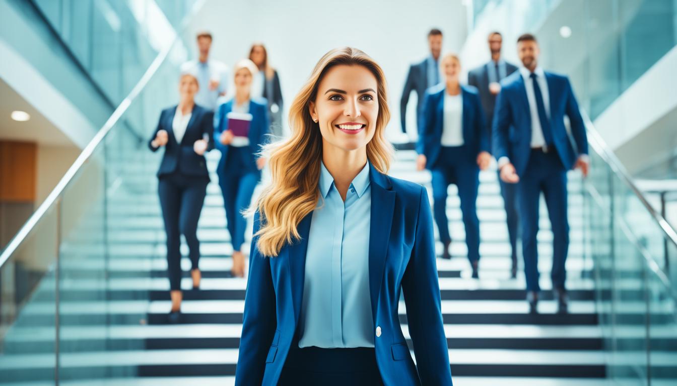 Missions RH : Comprendre les rôles et responsabilités clés dans la ...