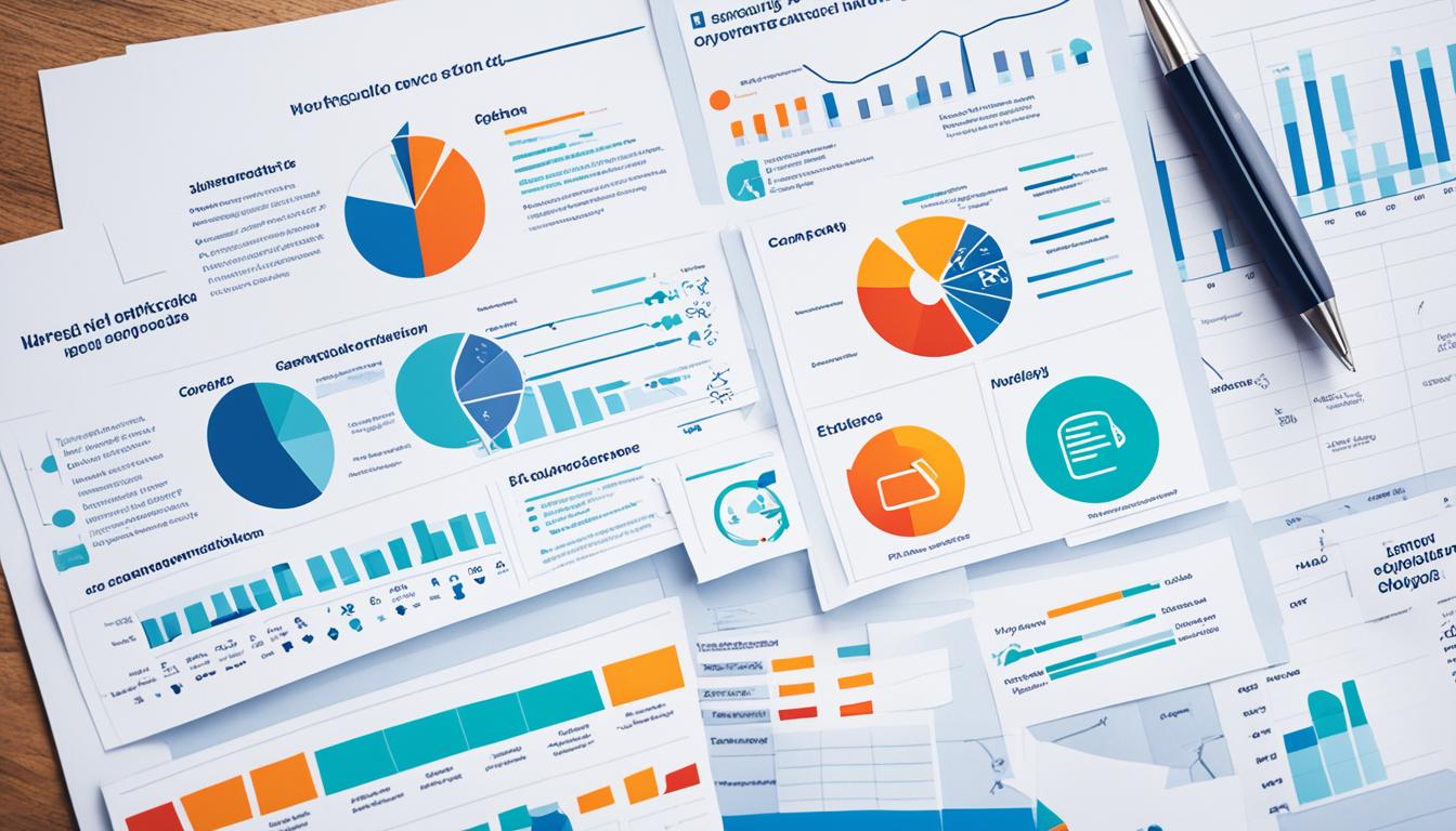 Bilan social : Guide pour le recruteur