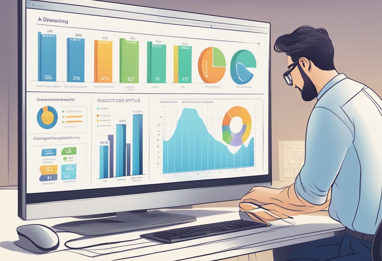 Comment utiliser un ATS pour créer un plan de développement personnalisé