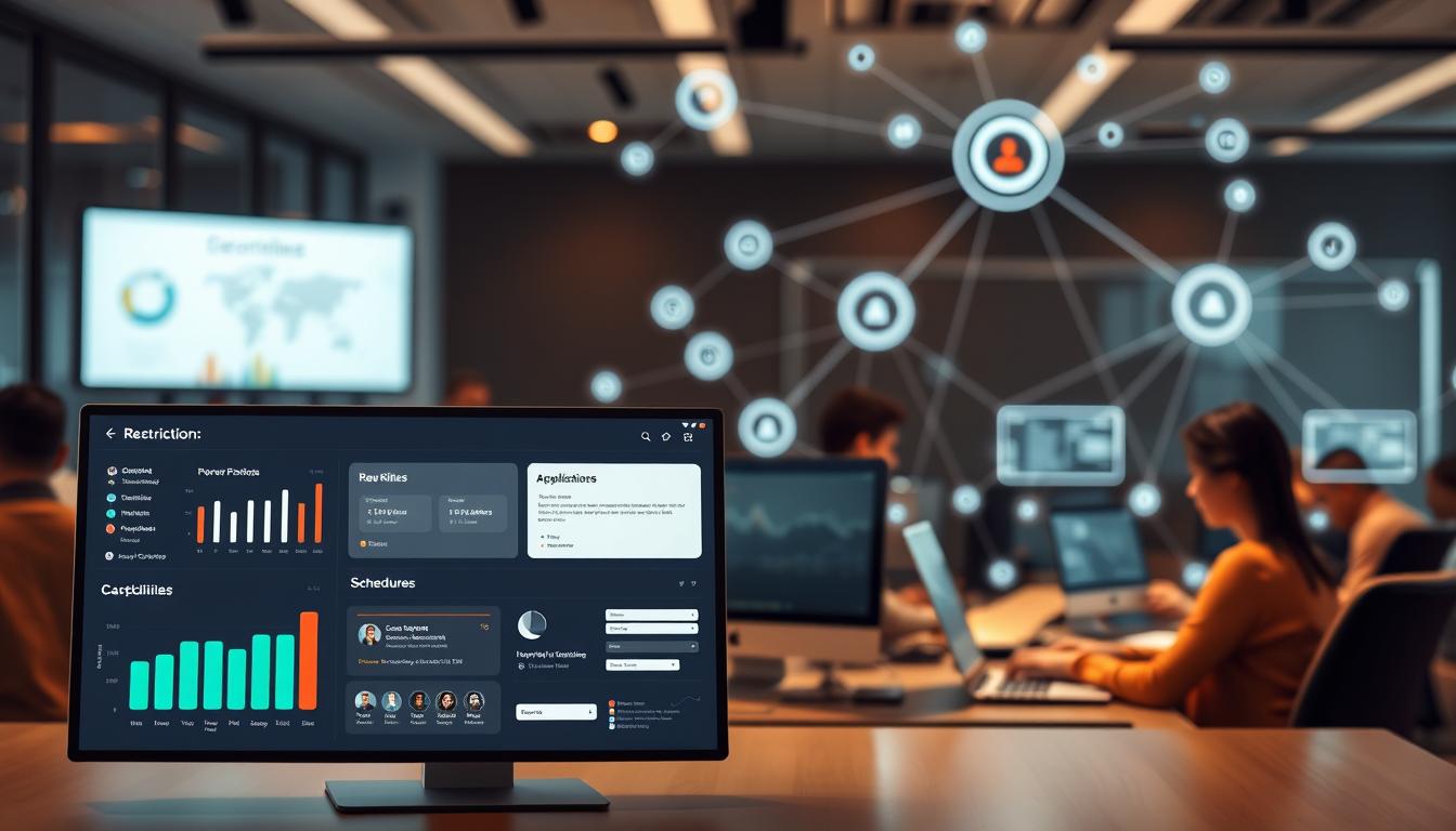 Pourquoi adopter un ATS en RH ? Avantages, fonctionnalités et conseils ...